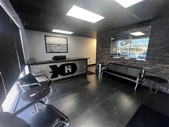 Atom Bomb Tattoo - Willoughby Hills OH | Vagaro